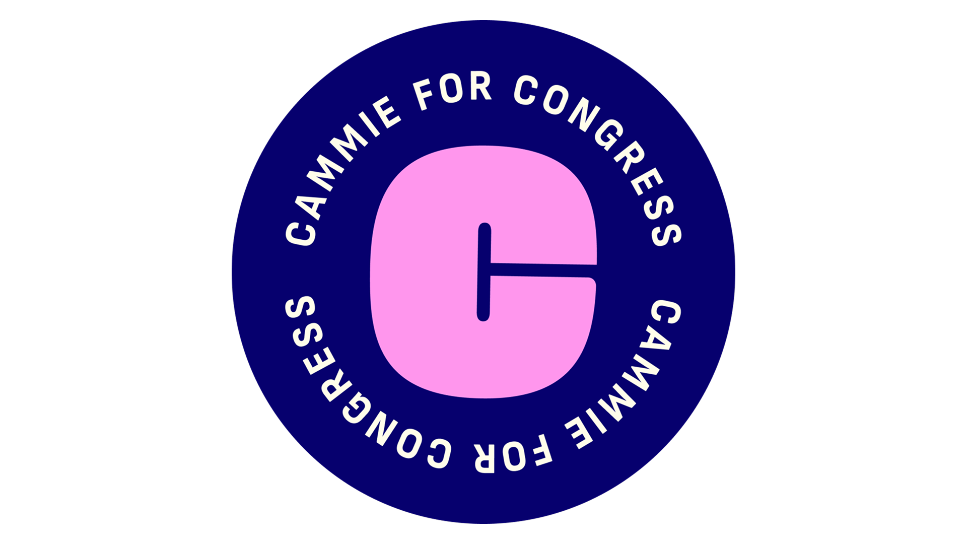 Cammie Croft: “Shut It Down” — Demands Closure of Delaney Hall After ...